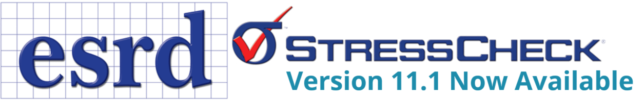 Public Archives - Page 5 of 8 - ESRD