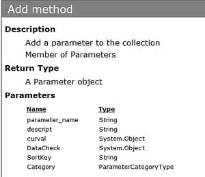 Advanced StressCheck Automation: Model Setup & Analysis - ESRD