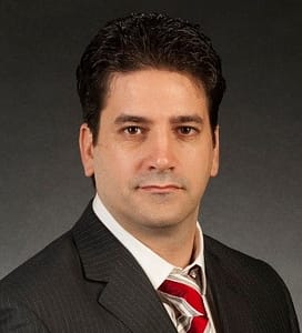 About | ESRD | Engineering Software Research and Development, Inc.