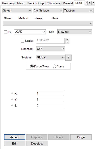 Advanced Stresscheck Automation Model Setup And Analysis Esrd