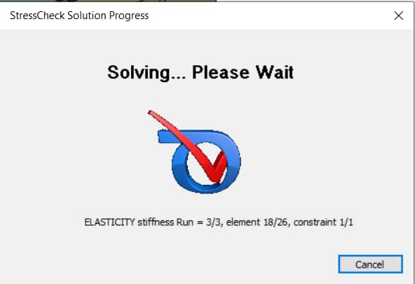 GUI Standards & Layout Overview - ESRD