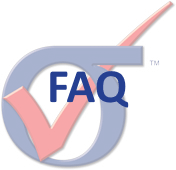 Why Do Small Features Sometimes Appear Distorted? - ESRD