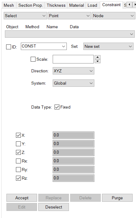 Advanced Stresscheck Automation Model Setup And Analysis Esrd