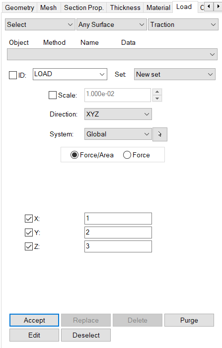 Advanced StressCheck Automation: Model Setup & Analysis - ESRD