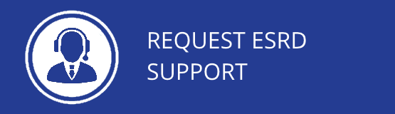 ESRD Support | ESRD | Engineering Software Research and Development, Inc.
