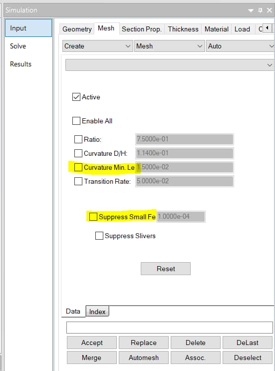 How Do I Fix StressCheck GUI Scaling Issues? - ESRD