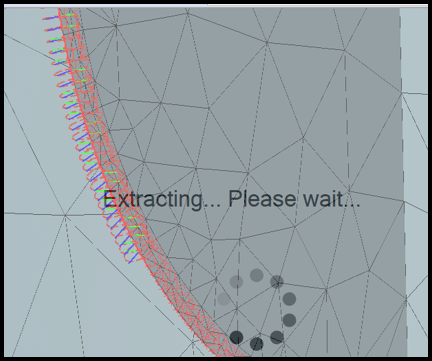 StressCheck Professional Updates | ESRD | Engineering Software Research ...