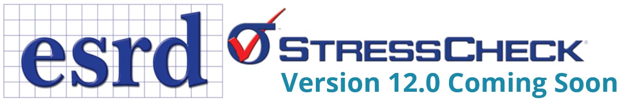 Model Inputs Overview - ESRD