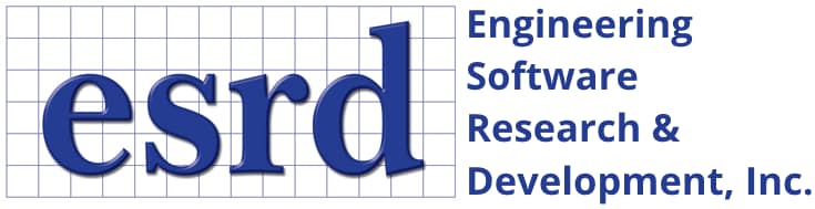 Membership Levels | ESRD | Engineering Software Research and ...