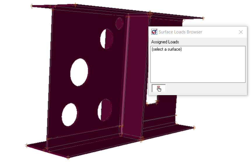 Tools Menu Overview - ESRD