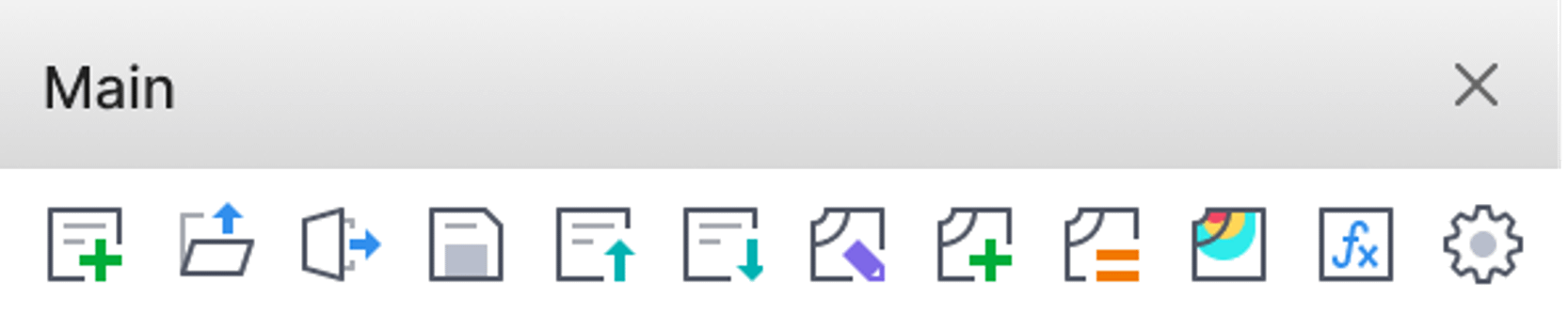 StressCheck Version 12.0 is Officially Released! - ESRD