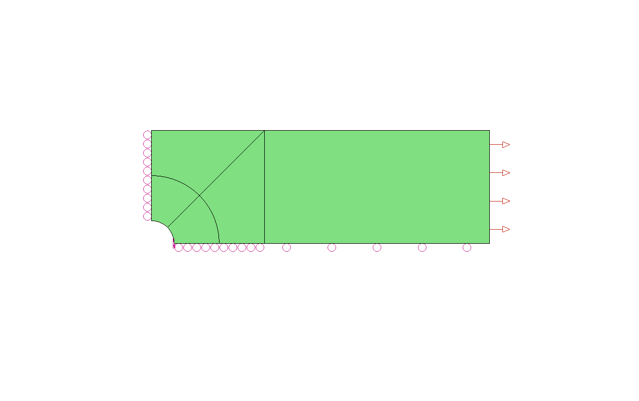 Helpful Hints and Tips: Excel VBA Basic Example - ESRD