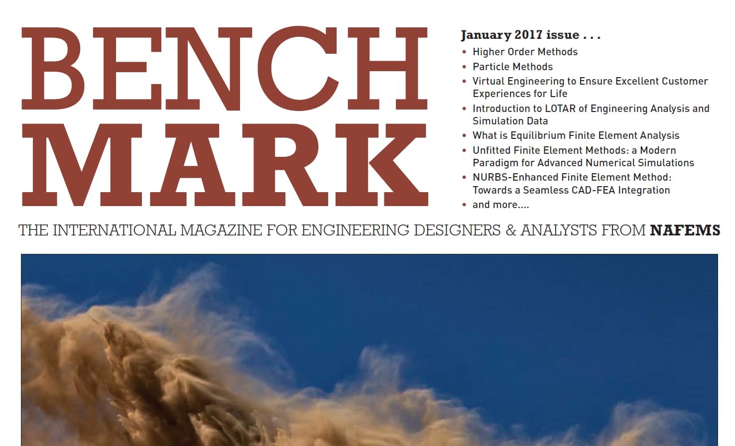 History and Use of High Order Finite Element Methods in Professional Practice - ESRD